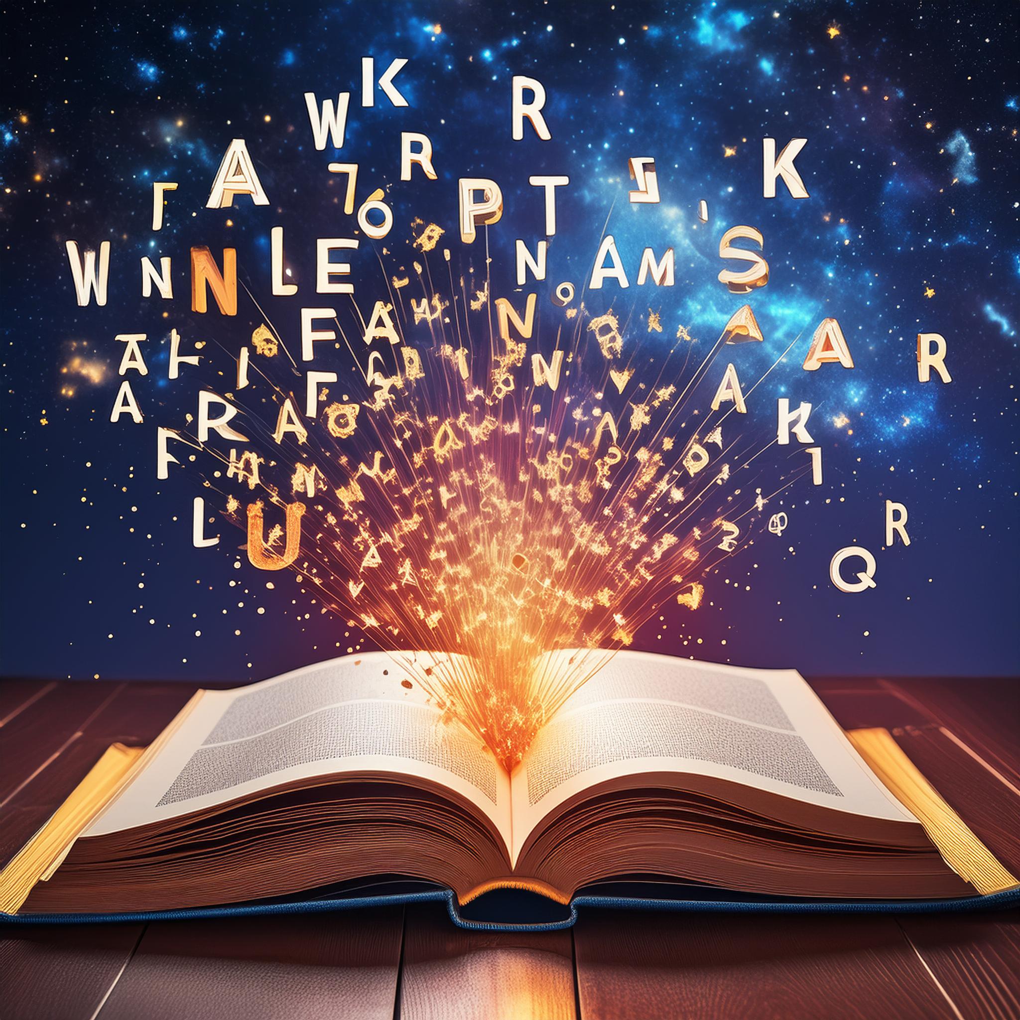 Johan H. – Escritor Testarudo